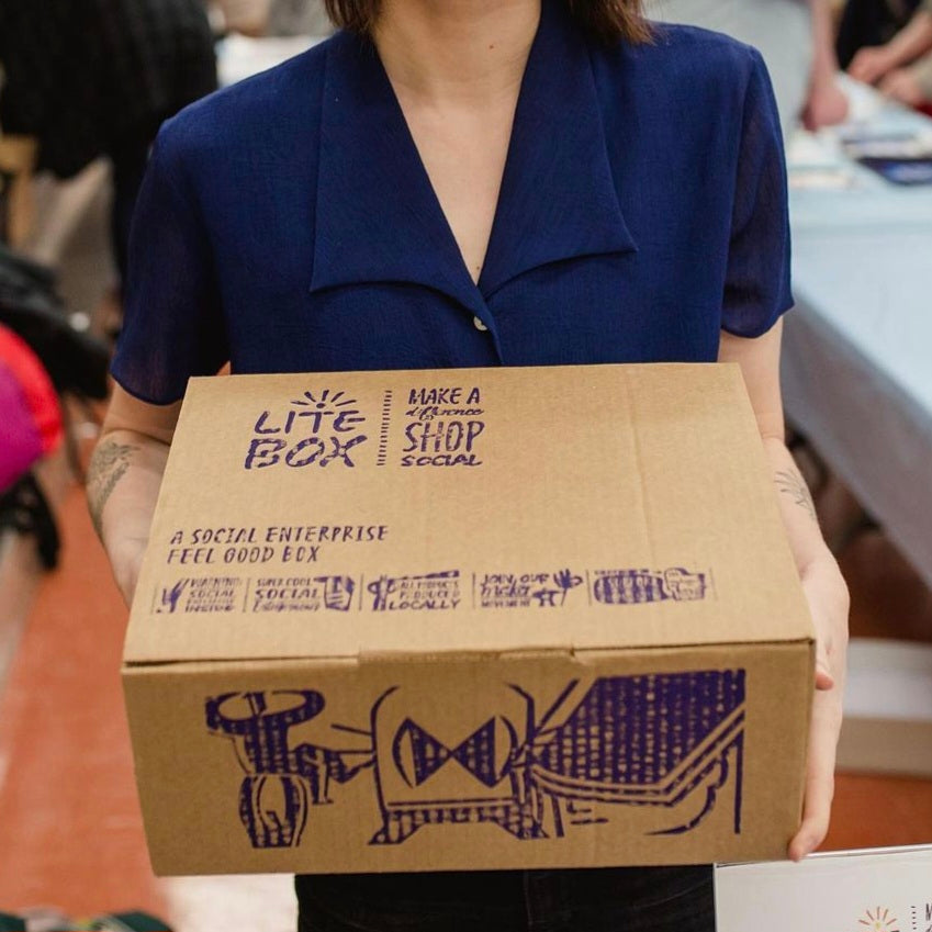 Products – LITE Shop