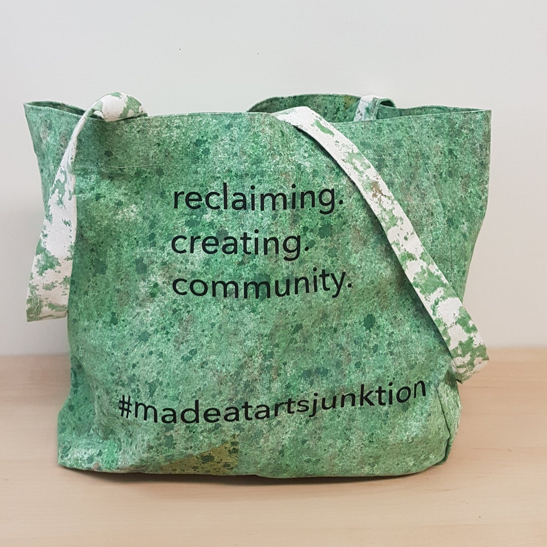 Products – LITE Shop