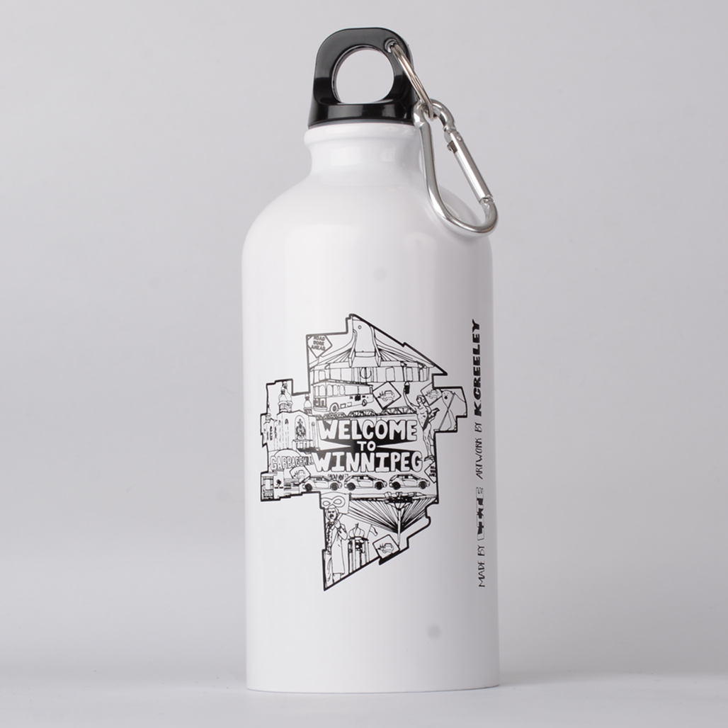 Products – LITE Shop